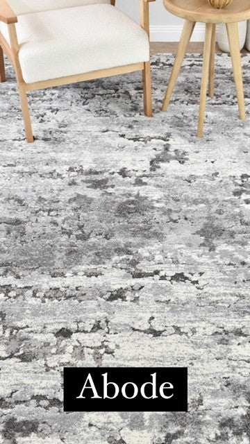 Abode Rugs – Rugs Online Rugs
