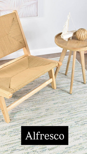 Alfresco Rugs – Rugs Online Rugs