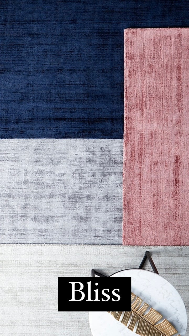 Bliss Rugs – Rugs Online Rugs