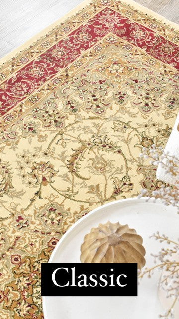 Classic Rugs – Rugs Online Rugs