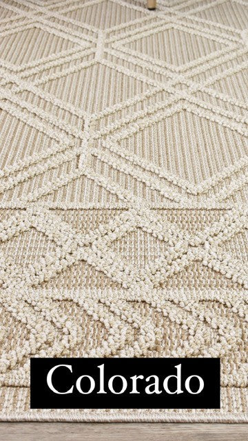 Colorado Rugs – Rugs Online Rugs