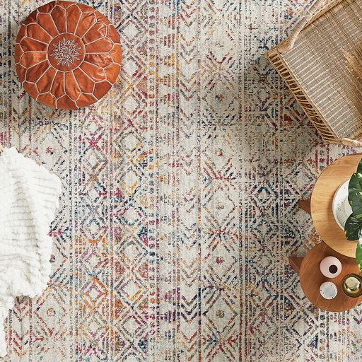 Transitional Rugs | Livingroom Rugs | Rugs Online Rugs