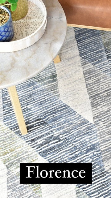 Florence Rugs – Rugs Online Rugs
