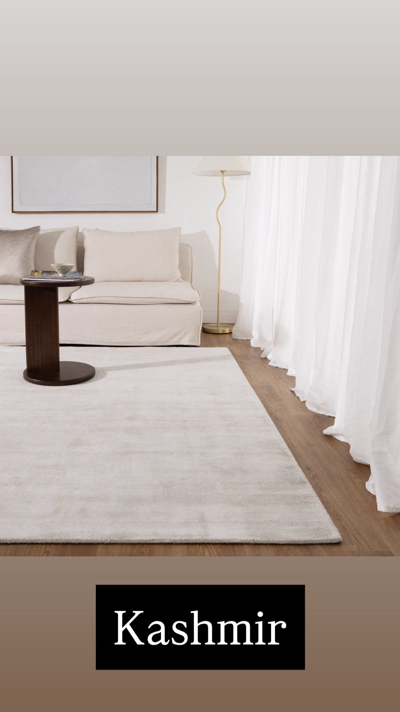 Kashmir Rugs – Rugs Online Rugs