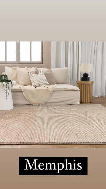 Memphis Rugs – Rugs Online Rugs