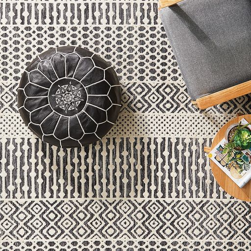 Modern Rugs | Contemporary Rugs – Page 2 – Rugs Online Rugs