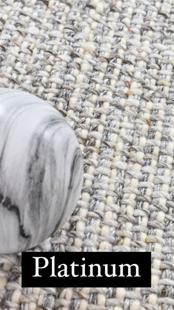 Platinum Rugs – Rugs Online Rugs