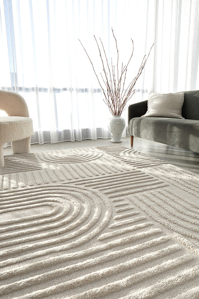 Marigold Dior Natural Rug – Rugs Online Rugs