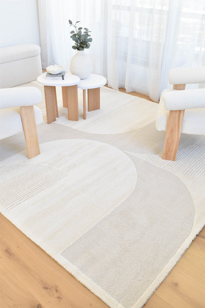 Rosella Coco 79 Pearl Rug – Rugs Online Rugs