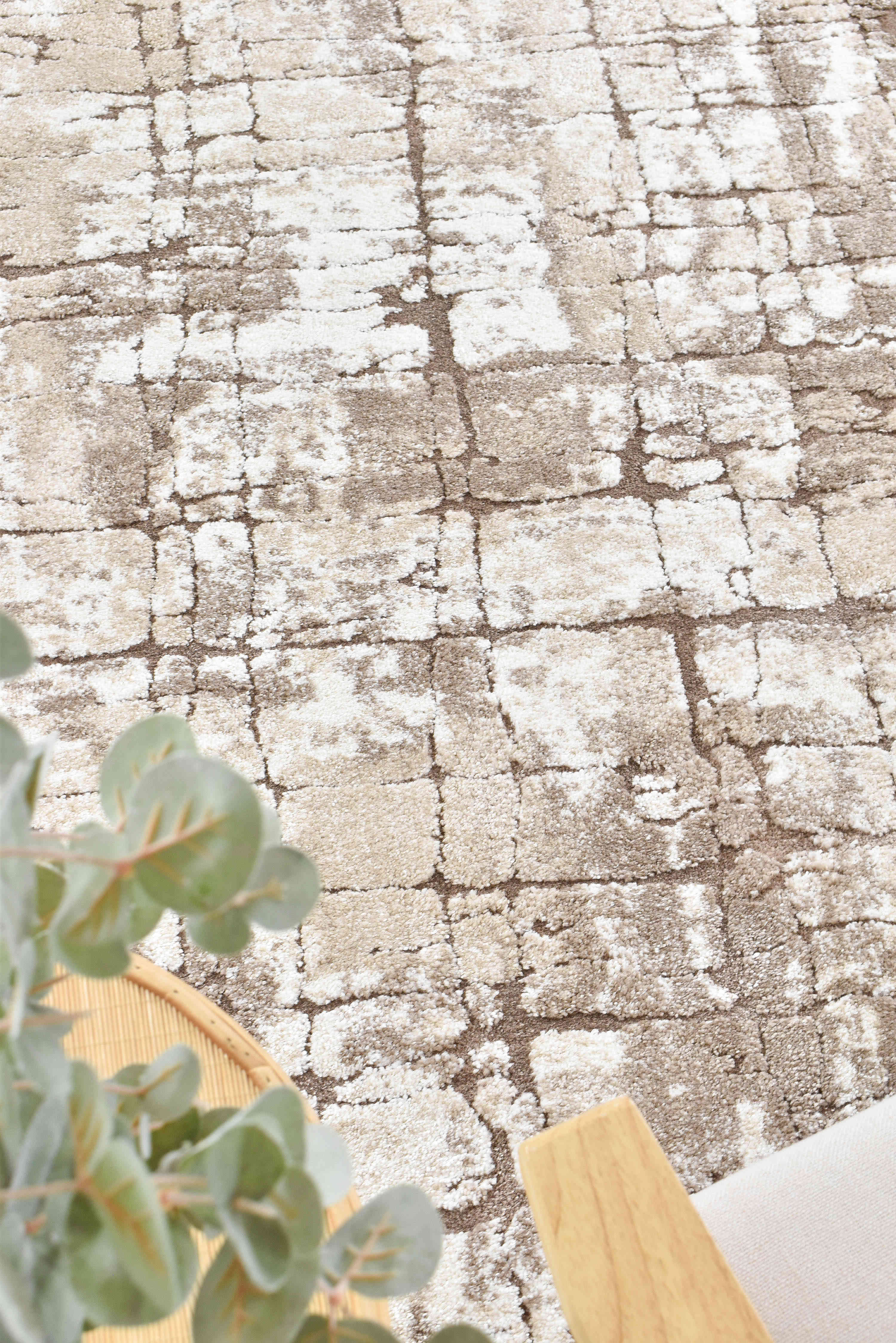 Lux Coconut Husk Rug – Rugs Online Rugs